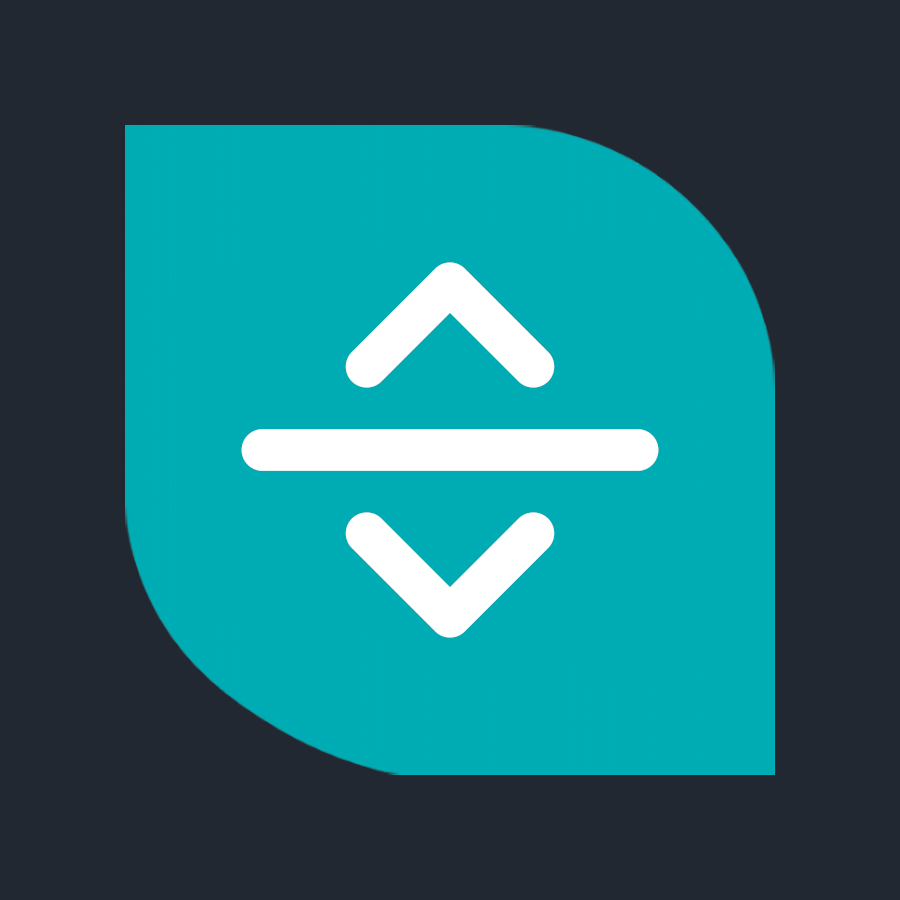 EasySplit | Split expenses with friends and family